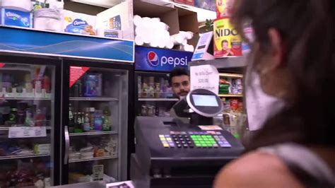 0xprocessing On Linkedin Payment Process Through 0xprocessing