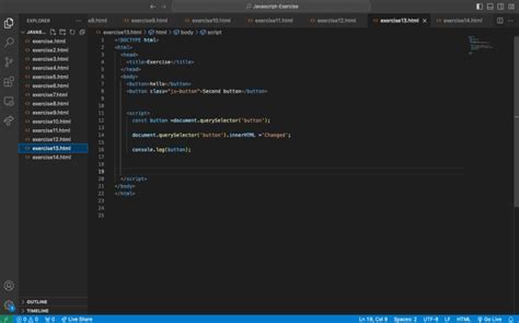 mary clement on linkedin day11 day12 100daysofcode javascript