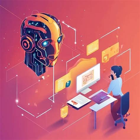 How To Keep Your Data Safe When Using Ai By Evox365 Jul 2024 Medium