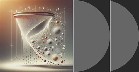 List Number Theory Curated By Julius U Medium