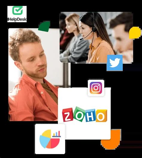 Utilize Voice Feature With Contact Center Crm Integration