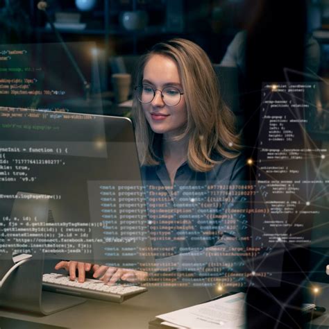 Cos'è e a cosa serve Pandas, potente libreria di Python