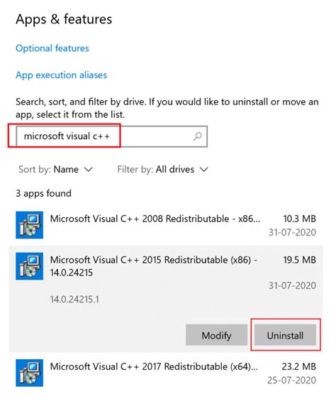 Fixes For MSFS Random Freezing Or Crashing On PC