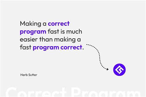 Codesprint On Linkedin Softwaredevelopment Iosdevelopment Reactnative Flutter Webapps