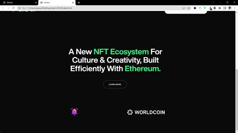 GitHub Blackphin Qubit