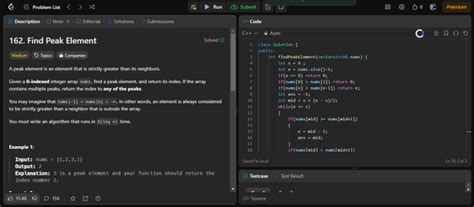 Aman Kumar Singh On Linkedin 100daysofcodechallenge 100daysofcodechallenge 100daysofcode