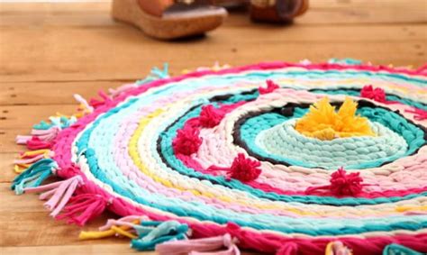 Вишивка гладдю 90 фото легкі покрокові схеми для початківців