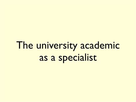 Professorial Lecture 201911 Final031 Science Education Research