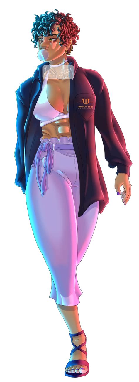 Lazy Stitch Tumblr Blog Tumgik