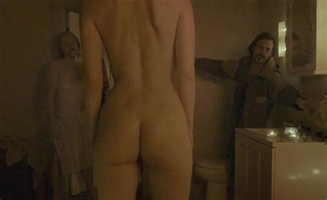 skinstant video selections the witch on chesil beach fargo s3