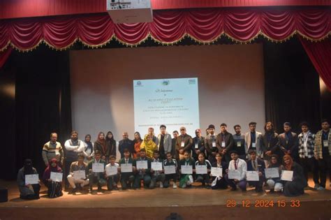 mudassir ansari on linkedin educationexpo prmanager