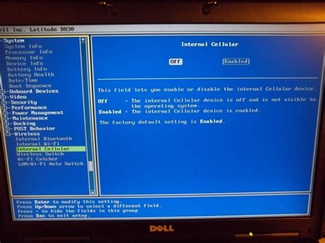 linux permanently disable second screen super user
