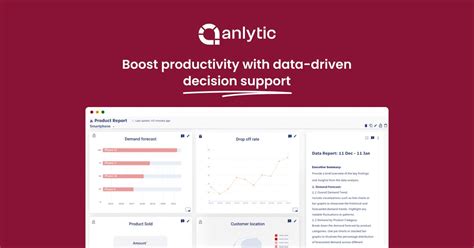 Data Team Datadriven Anlytic Anlytic