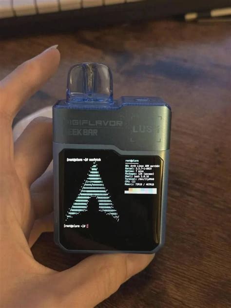 110 Hacker Aesthetic Ideas In 2025 Hacker Aesthetic Hacker Hacker