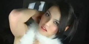 Sexy Japanese Pornstar Maria Ozawa Porn Videos