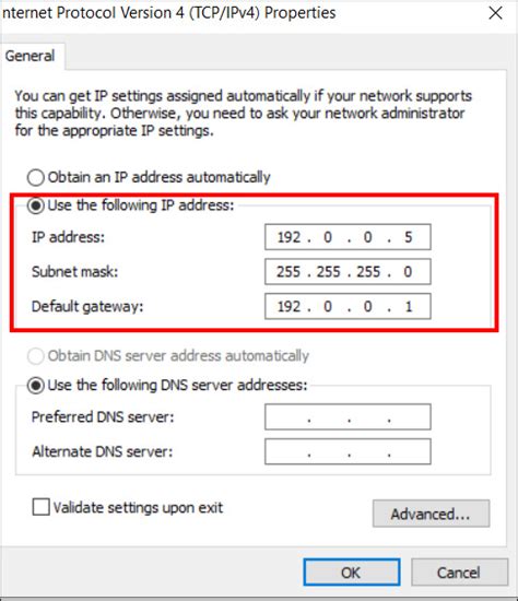 How To Fix Hikvision Error Others SADP Error SecurityCamCenter