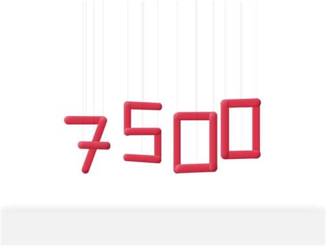 透视艺术题材作品，跟随鼠标移动特效 17素材网