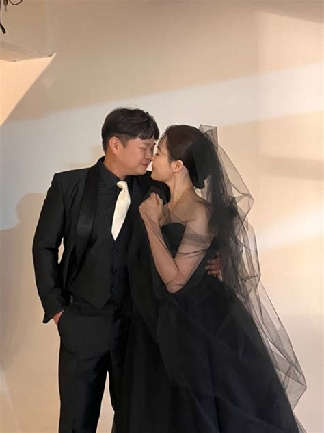 행복했던 👰🏻‍♀️🤵🏻🤍 미리 풀어보는 사진💛 광주 그가 사랑하는 순간 네이버 블로그