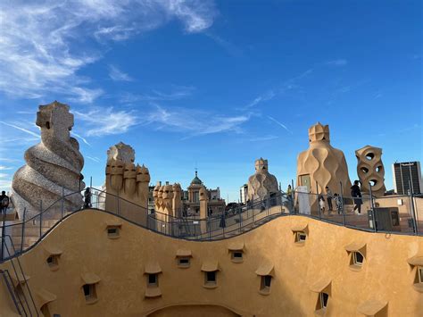 The Usage Of Regular Expression In Ruby By Icelandcheng Nerd For Tech Medium