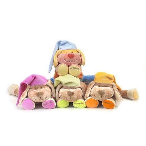 12 ideeën over Babiage Doodoo knuffel | knuffel, kind, baby