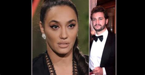 Мария Илиева с първи думи за мъжа до нея ето какво призна За Жената