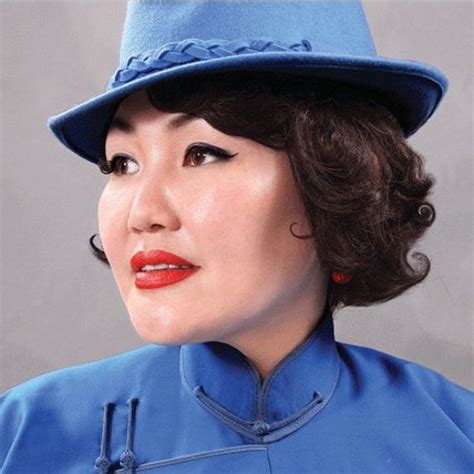 Яруу найрагч Ц Хуланг 461 р ангид хорьжээ ТАС МН