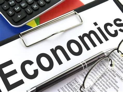 Poverty Policies To Reduce Inequality Teaching Resources