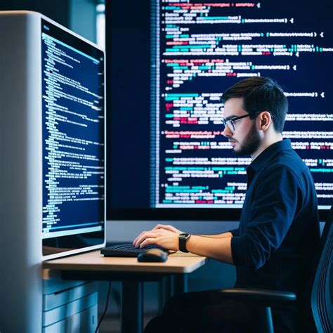 How Can Caching In Expressjs Rocket Your Web Apps Speed