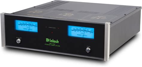 Mcintosh Stereo Cabinets Cabinets Matttroy