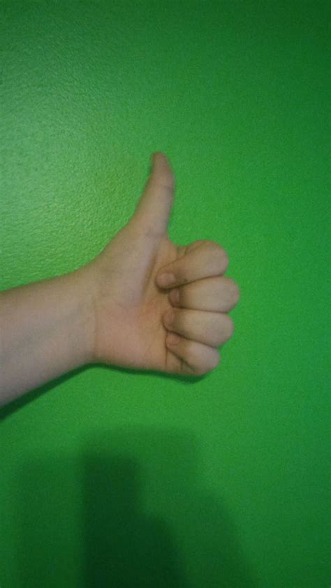 How To Label Keys On A Keyboard 4 Steps Instructables