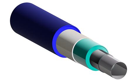 菲波曼科技（上海）有限公司