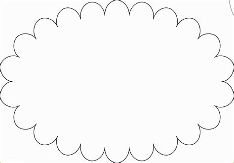 Penny Template Printable Printable Word Searches