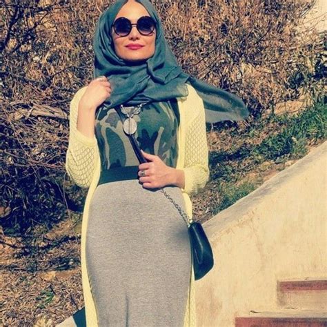 Pin On Casual Outfit