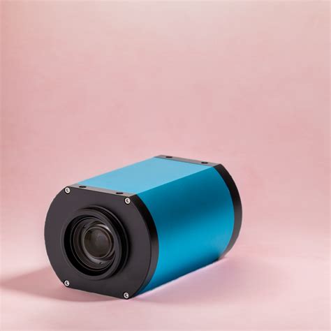 High Speed Appearance Detection Microscope High Speed Microscope And Appearance Detection