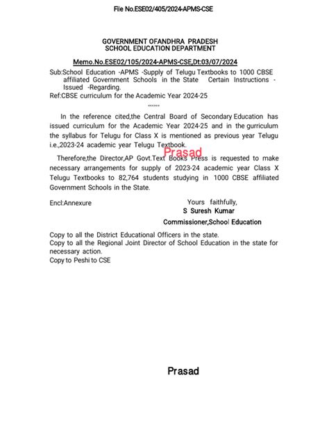 Cse Proceedings 11 Pdf Secondary Education Student Assessment And Evaluation Cse Proceedings 11 Pdf Secondary Education Student Assessment And Evaluation