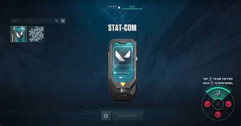 Valorant New Flex Cosmetics Explained Mmr Lol Blog