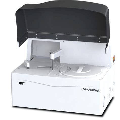 桂林优利特医疗电子有限公司 优利特 首页