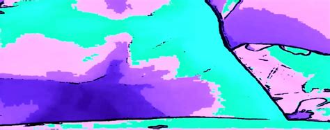 Cartoon Video Eporner