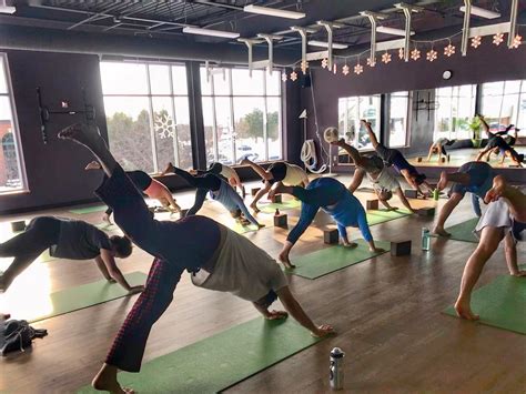 Personal Refinement Home