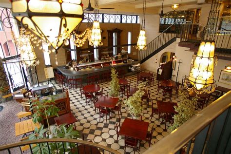 Cafe La Boheme｜カフェ ラ・ボエム ｜イタリアンレストラン レストラン カフェ フランス カフェ