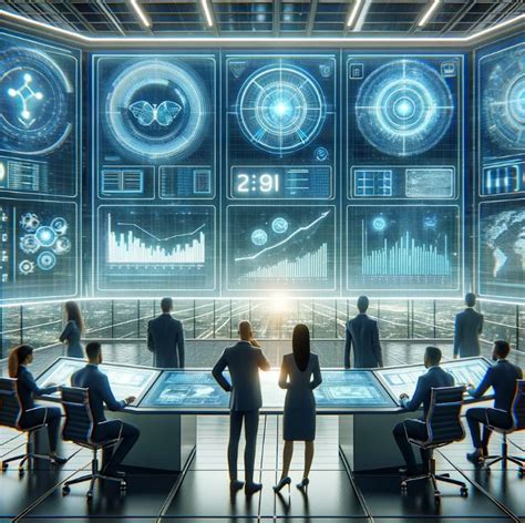 Regulatory Pharma Net Rpn On Linkedin Navigating The Transition The