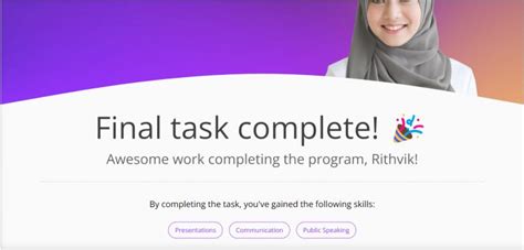 Rithvik P On Linkedin Data Dataanalysis Dataanalytics Dataanalyst Presentation
