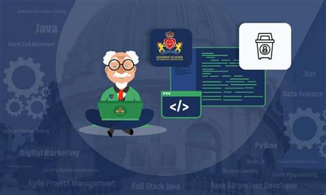 What Is Garbage Collection In Java LSET