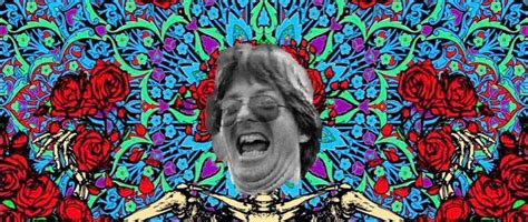 Who Exactly Was Joey Peeps R Thesopranos