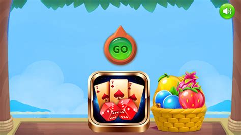 fruit recognition สำหรับ android ดาวน์โหลด