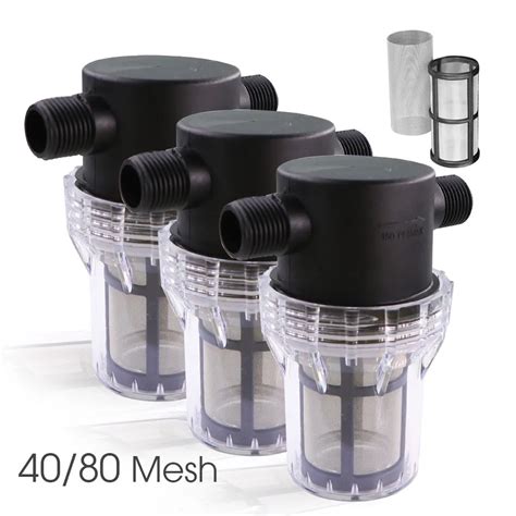 홈 제품 피드백