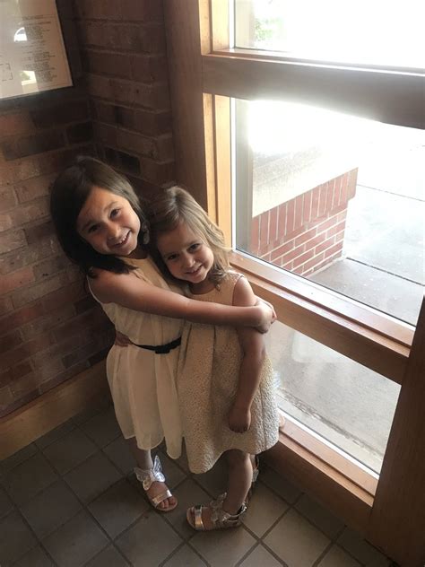 Media Tweets By Jenna Stapleton Jennastapes Twitter