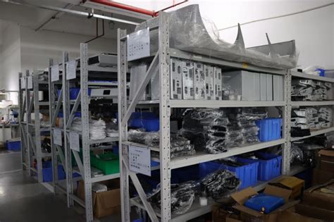 fdata robot on linkedin odm robotchassis roboticcompany