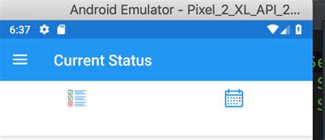 Enhancement Add Tint To Image · Issue 4761 · Xamarinxamarinforms