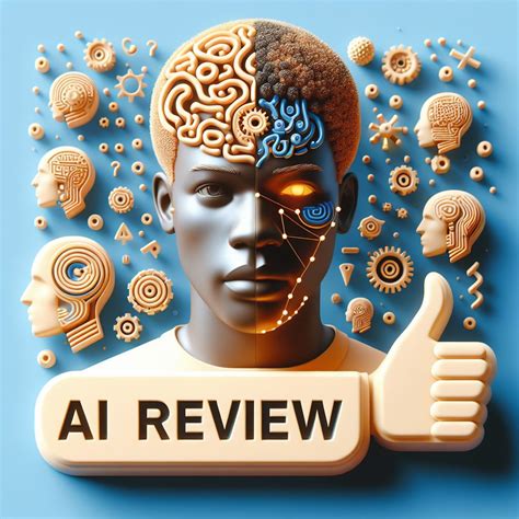 Review Open Ai Meta